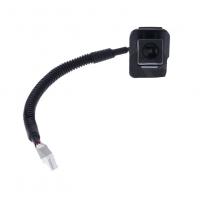 China Waterproof Rear View Backup Camera 39530-TL7-A01 for Honda CR-V 2012-2013 12V for sale