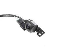 China Waterproof Rear View Reversing Camera 39530-TK4-A01 for 09-14 Acura TL for sale