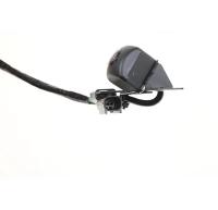 China Waterproof Rear View Reversing Camera 39530-TK4-A01 for 09-14 Acura TL for sale