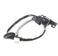 China Waterproof Rear View Reversing Camera 39530-TK4-A01 for 09-14 Acura TL for sale