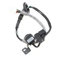 China Waterproof Rear View Reversing Camera 39530-TK4-A01 for 09-14 Acura TL for sale
