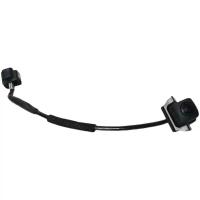 China Waterproof Rear View Reversing Camera 39530-TGG-J01 for Honda Civic 2017 12V for sale