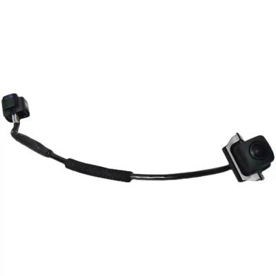 China Waterproof Rear View Reversing Camera 39530-TGG-J01 for Honda Civic 2017 12V for sale