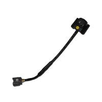 China Waterproof Rear View Reversing Camera 39530-TGG-J01 for Honda Civic 2017 12V for sale