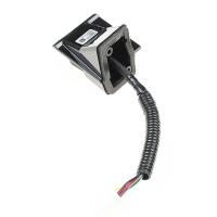 China Waterproof Rear View Reversing Camera 39530-TG7-A121 for Honda Pilot 2019-2020 for sale