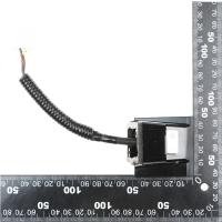 China Waterproof Rear View Reversing Camera 39530-TG7-A121 for Honda Pilot 2019-2020 for sale