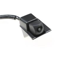 China Waterproof Rear View Reversing Camera 39530-TG7-A121 for Honda Pilot 2019-2020 for sale