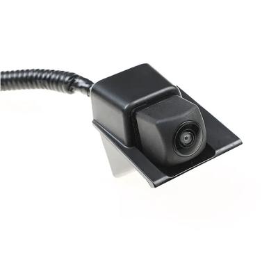 China Waterproof Rear View Reversing Camera 39530-TG7-A121 for Honda Pilot 2019-2020 for sale