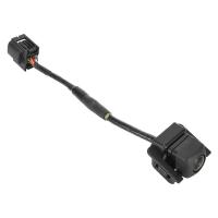 China Honda Civic 2019-2020 Rear View Backup Camera 39530-TEA-H01 OEM Standard Size for sale