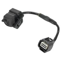 China Honda Civic 2019-2020 Rear View Backup Camera 39530-TEA-H01 OEM Standard Size for sale