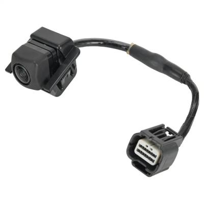 China Honda Civic 2019-2020 Rear View Backup Camera 39530-TEA-H01 OEM Standard Size for sale