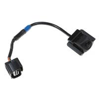 China Honda Car Rearview Camera 39530-TEA-A21 OEM Standard Size Backup Camera for sale