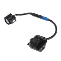 China Honda Car Rearview Camera 39530-TEA-A21 OEM Standard Size Backup Camera for sale