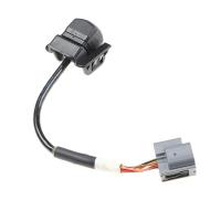 China 39530TBGA01 Rear Reversing Camera for 2016-2017 Honda Civic Backup Camera for sale