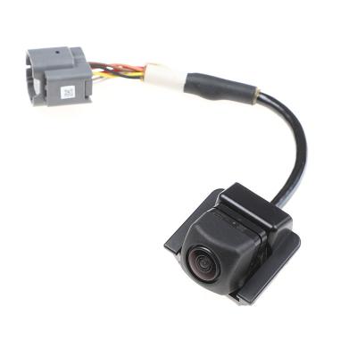China 39530TBGA01 Rear Reversing Camera for 2016-2017 Honda Civic Backup Camera for sale