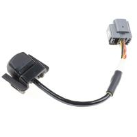 China 39530TBGA01 Rear Reversing Camera for 2016-2017 Honda Civic Backup Camera for sale