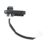 China Honda Car Rearview Backup Camera 39530-T9A-Q111-M1 OEM Standard Size 12 Month Warranty for sale