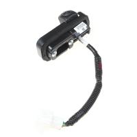 China Honda Car Rearview Backup Camera 39530-T9A-Q111-M1 OEM Standard Size 12 Month Warranty for sale