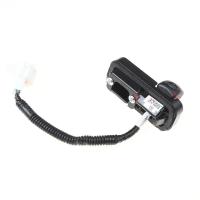 China Honda Car Rearview Backup Camera 39530-T9A-Q111-M1 OEM Standard Size 12 Month Warranty for sale