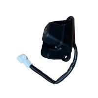 China Honda Rear View Backup Camera 39530-T9A-0034 OEM Standard Size 12V for 2014 Models for sale
