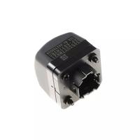 China Waterproof Rear View Reversing Camera for Honda Vezel 2020 OE 39530-T7M-H21 12V for sale