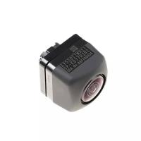 China Waterproof Rear View Reversing Camera for Honda Vezel 2020 OE 39530-T7M-H21 12V for sale