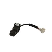 China Rear Reversing Camera Assembly 39530-T7M-H010-M1 for Honda Vezel 1.5L 1.8L 2015-2019 for sale