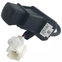 China Rear Reversing Camera Assembly 39530-T7M-H010-M1 for Honda Vezel 1.5L 1.8L 2015-2019 for sale