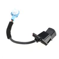 China Waterproof Rear View Reversing Camera for Honda HR-V 2017-2018 OEM 39530-T7A-A010-M1 for sale