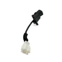 China 39530-T7A-003 Rear View Backup Camera for 2016 Honda HR-V 12 Month Warranty for sale
