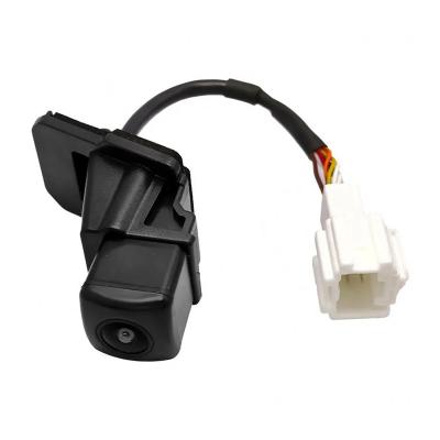 China 39530-T7A-003 Rear View Backup Camera for 2016 Honda HR-V 12 Month Warranty for sale