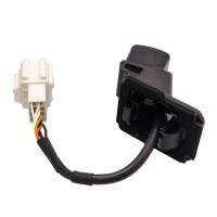 China 39530-T7A-003 Rear View Backup Camera for 2016 Honda HR-V 12 Month Warranty for sale