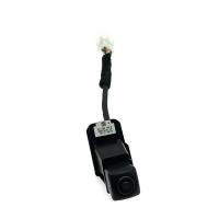 China 39530-T7A-003 Rear View Backup Camera for 2016 Honda HR-V 12 Month Warranty for sale