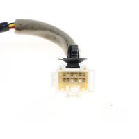 China Honda N-WGN Rear View Backup Camera 39530-T6G-003 OEM Standard Size Parking Assist for sale