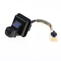China Honda N-WGN Rear View Backup Camera 39530-T6G-003 OEM Standard Size Parking Assist for sale