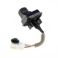China Honda N-WGN Rear View Backup Camera 39530-T6G-003 OEM Standard Size Parking Assist for sale
