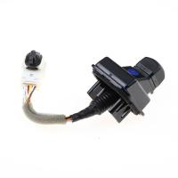 China Honda N-WGN Rear View Backup Camera 39530-T6G-003 OEM Standard Size Parking Assist for sale