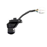 China Honda 15-17 Rear View Backup Parking Camera 39530-T5R-A01 OEM Standard Size 12 Month Warranty for sale