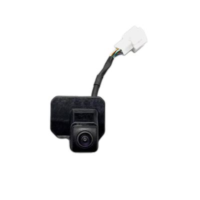China Honda 15-17 Rear View Backup Parking Camera 39530-T5R-A01 OEM Standard Size 12 Month Warranty for sale
