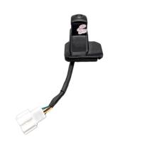 China Honda 15-17 Rear View Backup Parking Camera 39530-T5R-A01 OEM Standard Size 12 Month Warranty for sale