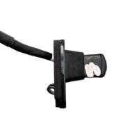 China Honda 15-17 Rear View Backup Parking Camera 39530-T5R-A01 OEM Standard Size 12 Month Warranty for sale