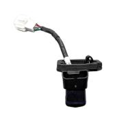 China Honda 15-17 Rear View Backup Parking Camera 39530-T5R-A01 OEM Standard Size 12 Month Warranty for sale