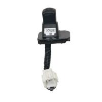 China For Honda Jazz 2014-2017 Car Rear View Backup Camera 39530-T5A-0034-M1 OEM Standard for sale