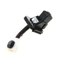 China For Honda Jazz 2014-2017 Car Rear View Backup Camera 39530-T5A-0034-M1 OEM Standard for sale