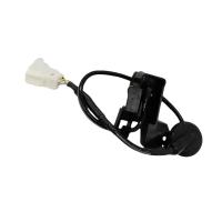 China Honda Car Rear Reversing Video Camera 39530-T4N-H02 OEM Standard Size Backup Camera for sale