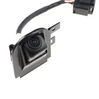 China Car Rearview Backup Camera 39530T3LA12 for Honda Accord Coupe EX EX-L 2013 2015 for sale