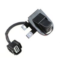 China Car Rearview Backup Camera 39530T3LA12 for Honda Accord Coupe EX EX-L 2013 2015 for sale