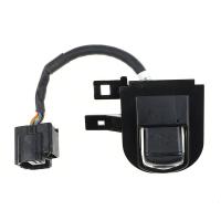China Car Rearview Backup Camera 39530T3LA12 for Honda Accord Coupe EX EX-L 2013 2015 for sale