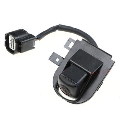China Car Rearview Backup Camera 39530T3LA12 for Honda Accord Coupe EX EX-L 2013 2015 for sale