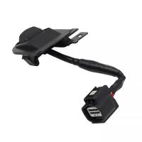 China 39530-T3L-A01 Backup Camera for Honda Accord Coupe 2015-18 Acura TLX Sedan for sale